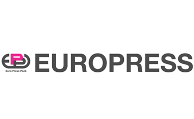 europress new - TechnomaticGroup GR