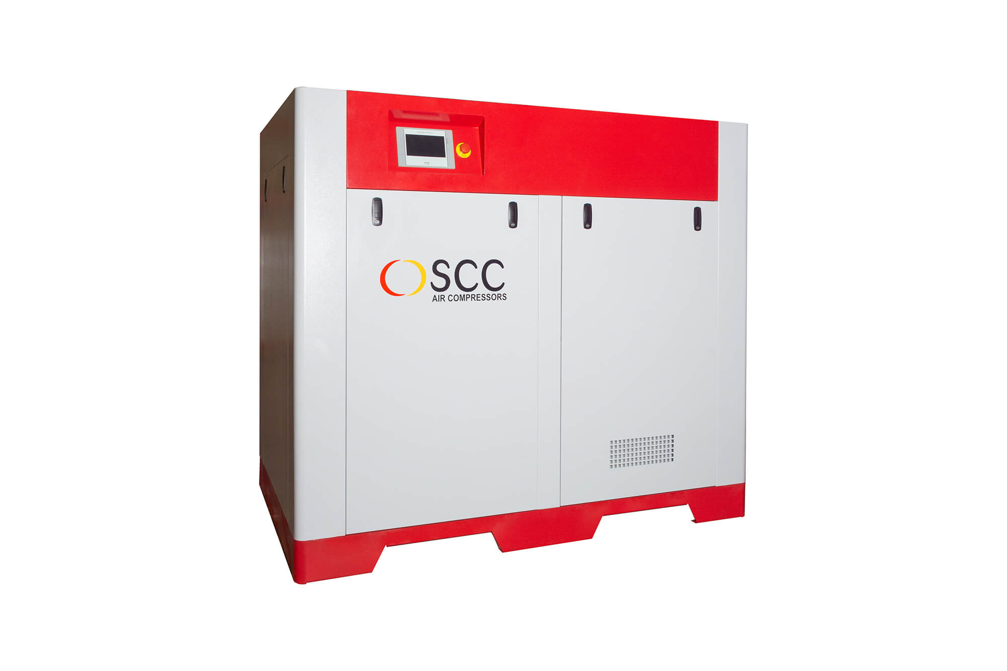 scc air compressors technomatic group - TechnomaticGroup GR